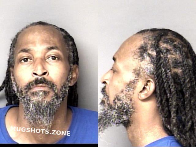 MEADOWS TRAVIS SENTELL 11/16/2024 - Gaston County Mugshots Zone
