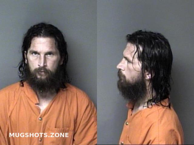 STOWERS CHRISTOPHER JUSTIN 11/19/2024 - Gaston County Mugshots Zone