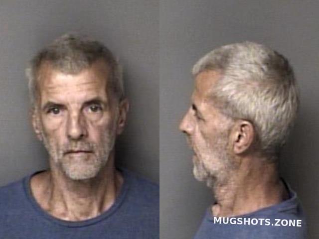FAILE ANTHONY CRAIG 11/22/2024 - Gaston County Mugshots Zone