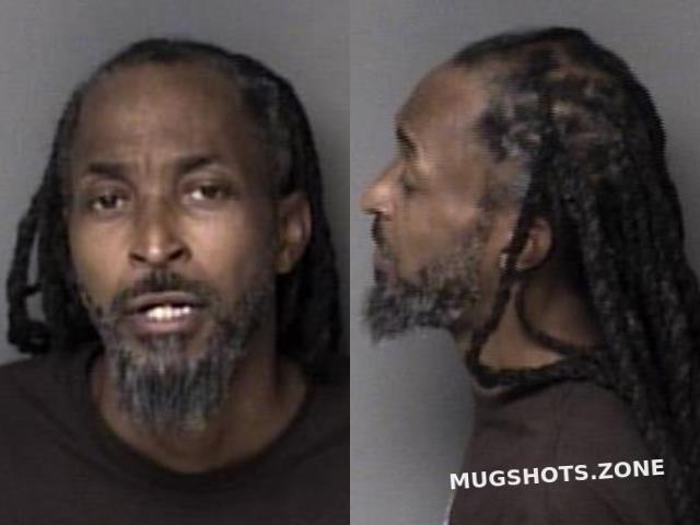 MEADOWS TRAVIS SENTELL 11/23/2024 - Gaston County Mugshots Zone