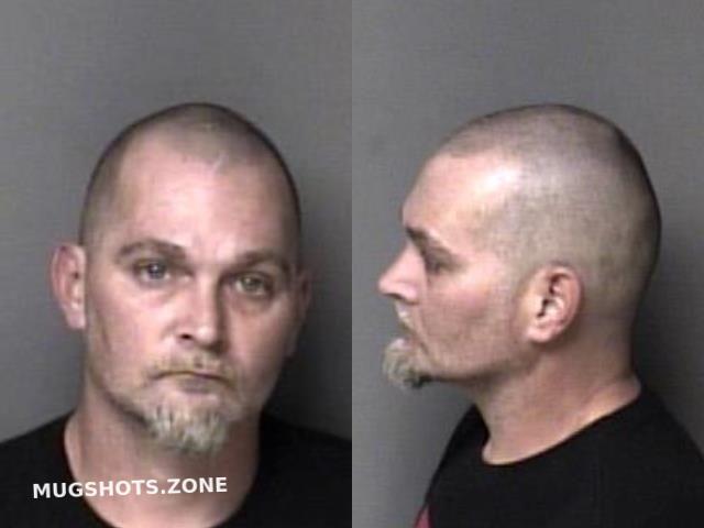 NICHOLSON ROBERT JAMES 11/24/2024 - Gaston County Mugshots Zone