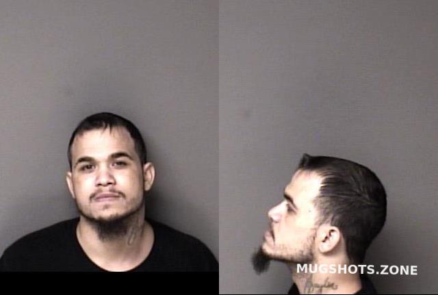 LOWERY JAMES ERNEST 11/25/2024 - Gaston County Mugshots Zone