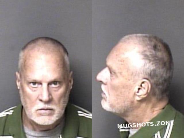 DAVID JOHN WADE 11/26/2024 - Gaston County Mugshots Zone