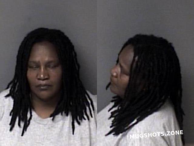 ADAMS LAURA ANN 11/27/2024 - Gaston County Mugshots Zone