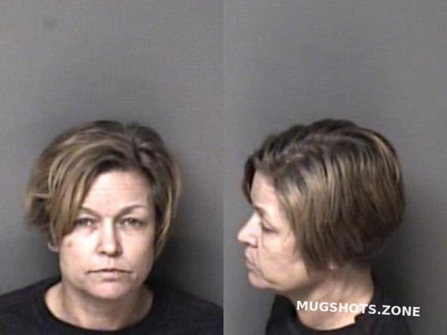 JENKINS KELLY SUE 11/27/2024 - Gaston County Mugshots Zone