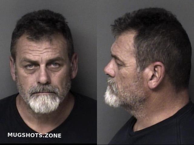 JONES RICHARD ARLAND 11/29/2024 - Gaston County Mugshots Zone