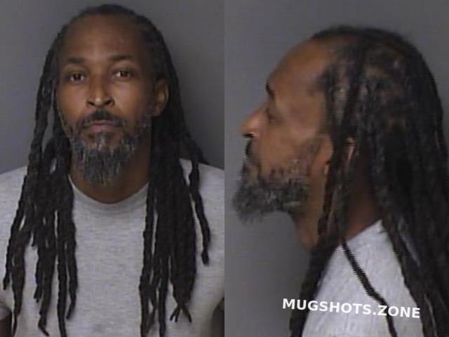 MEADOWS TRAVIS SENTELL 11/30/2024 - Gaston County Mugshots Zone