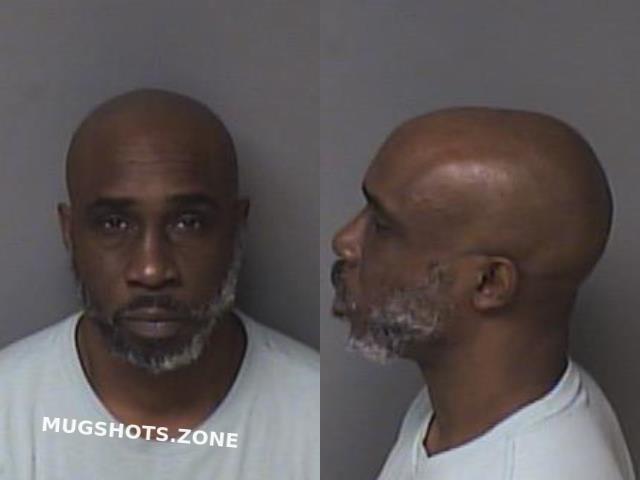 WILLIAMS SADDIQUE 12/02/2024 - Gaston County Mugshots Zone