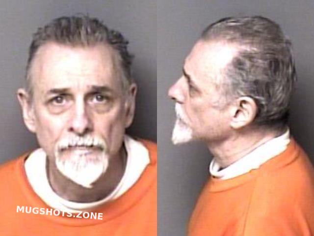 SETZER KELLY LEE 12/03/2024 - Gaston County Mugshots Zone