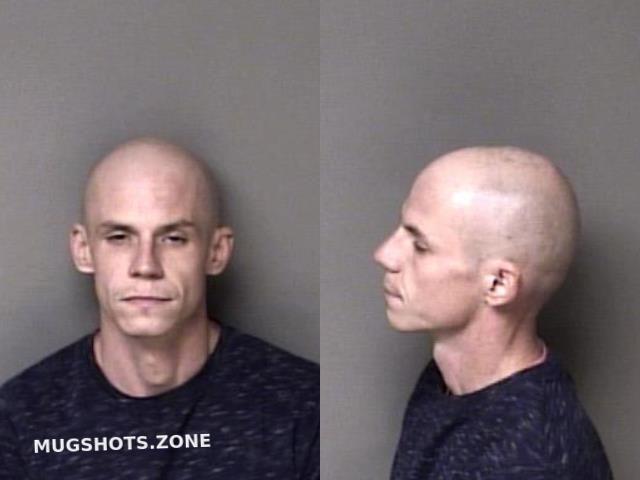 RABORN JOEY LEE 12/04/2024 - Gaston County Mugshots Zone