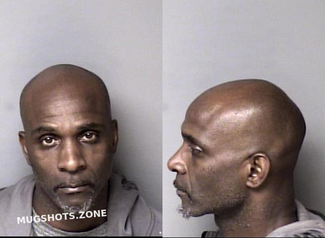 ADAMS JONATHAN EDWARD 12/05/2024 - Gaston County Mugshots Zone