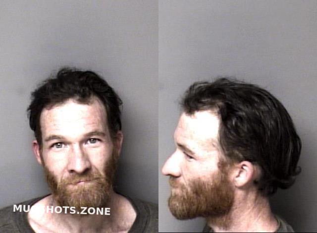 TADLOCK RONALD DAVID 12/09/2024 - Gaston County Mugshots Zone