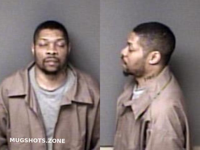 STINSON TORRANCE DOVANE 12/09/2024 - Gaston County Mugshots Zone