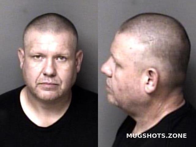 COOK JOSHUA CHAD 12/11/2024 - Gaston County Mugshots Zone