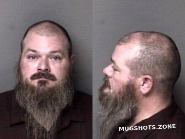 KELLETT CHRISTOPHER CORY 12/12/2024 - Gaston County Mugshots Zone