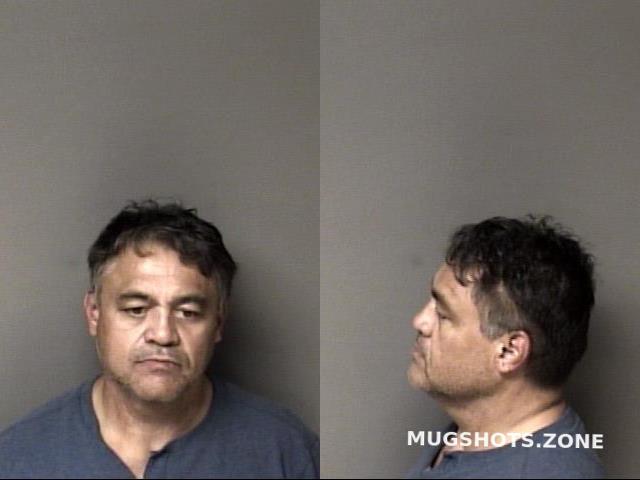 LOCKLEAR JOHN PHILLIP 12/12/2024 - Gaston County Mugshots Zone