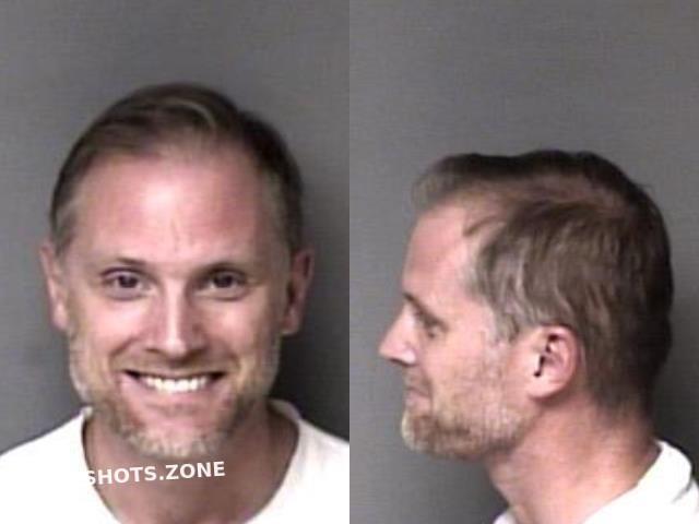 GABRIEL ERIC ALVIN 12/16/2024 - Gaston County Mugshots Zone