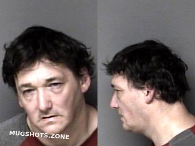 CARR STEWART ALLEN 12/17/2024 - Gaston County Mugshots Zone