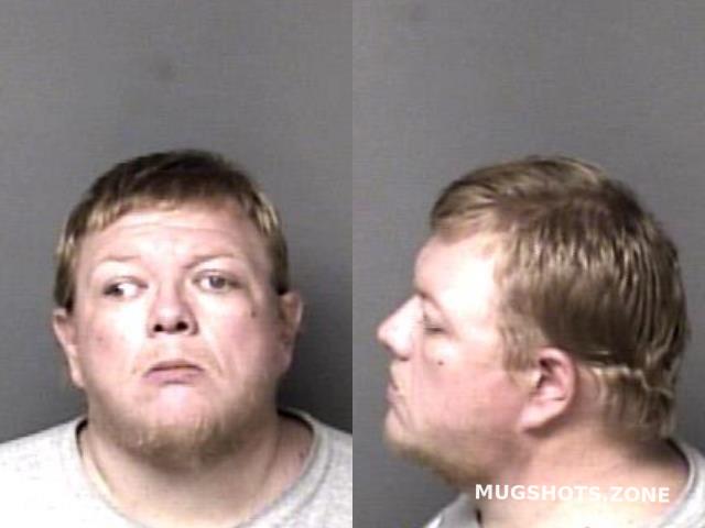 WINSTEAD STEVEN LAMAR 12/19/2024 - Gaston County Mugshots Zone