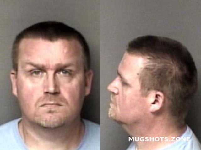 GLENN BENJAMIN ROSS 12/20/2024 - Gaston County Mugshots Zone