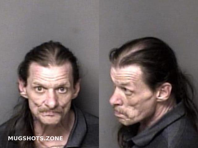 BUMGARNER JOSHUA SHANE 12/21/2024 - Gaston County Mugshots Zone