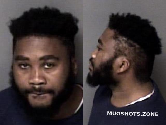 MASON RALPH LEE 12/22/2024 - Gaston County Mugshots Zone