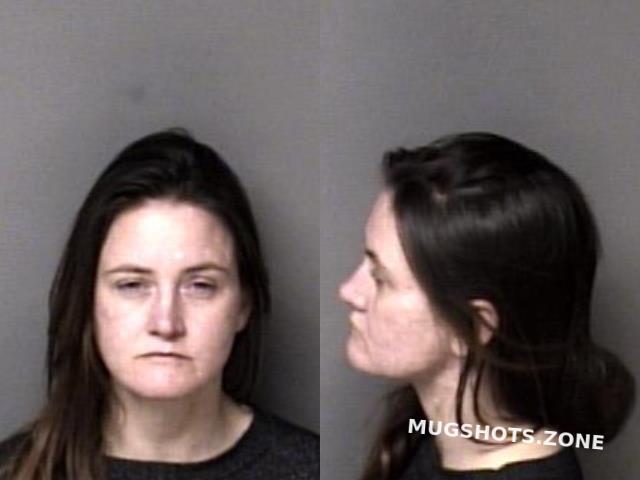 SORROW KRISTEN WILLIAMS 12/27/2024 - Gaston County Mugshots Zone
