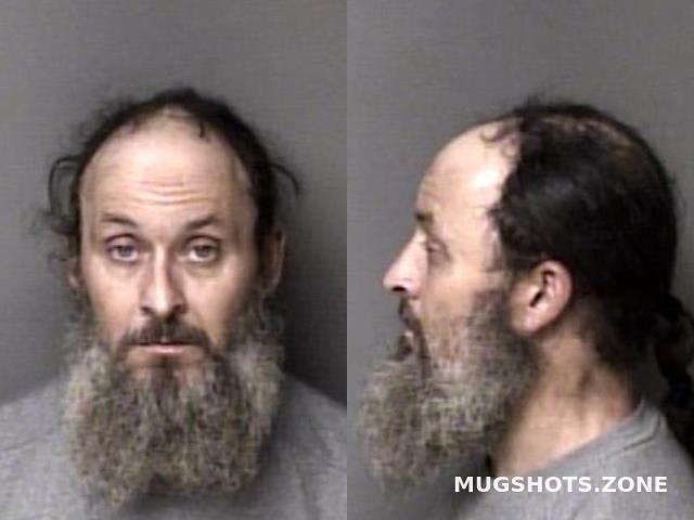 SHIELDS ROBERT PAUL 12/28/2024 - Gaston County Mugshots Zone