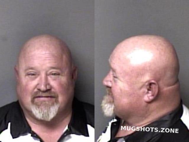 MEREDITH RAYMOND STANLEY 12/29/2024 - Gaston County Mugshots Zone
