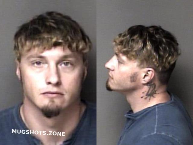 PAYNE GARY JOSEPH 12/29/2024 - Gaston County Mugshots Zone