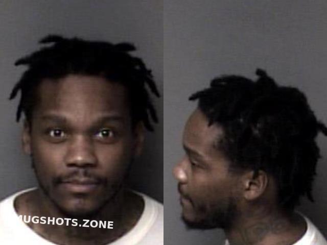 DOWDLE JAMES WALTER 12/31/2024 - Gaston County Mugshots Zone