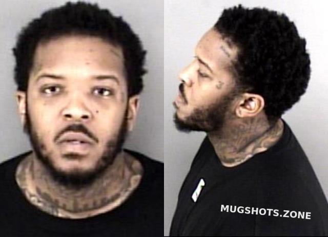 ADAMS KENNETH ALEXANDER 12/31/2024 - Gaston County Mugshots Zone