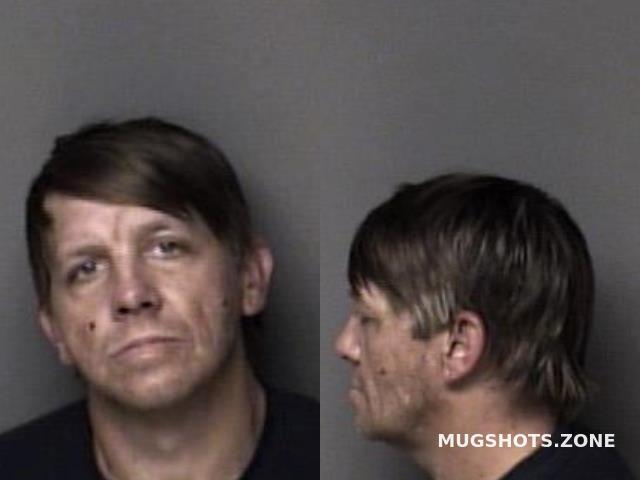 REEVES JASON DEWITT 01/02/2025 - Gaston County Mugshots Zone