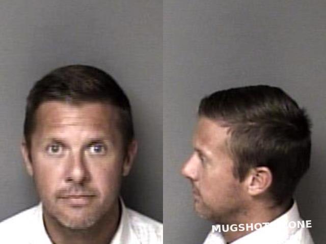 WASILEWSKI MICHAEL BRADLEY 01/03/2025 - Gaston County Mugshots Zone