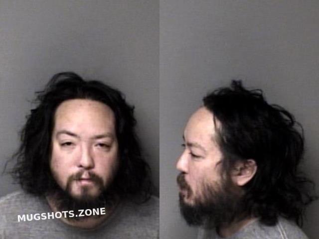 SWANGER PHILIP HUGH 01/05/2025 - Gaston County Mugshots Zone