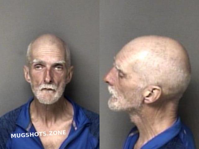 NEEDHAM MICHAEL A 01/06/2025 - Gaston County Mugshots Zone