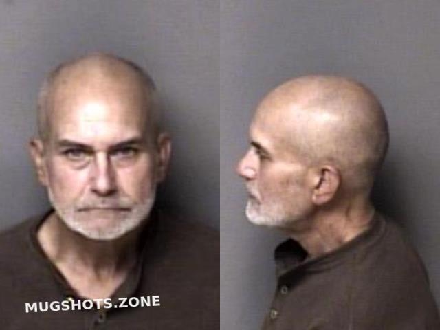 COOK DANNY LEE 01/09/2025 - Gaston County Mugshots Zone