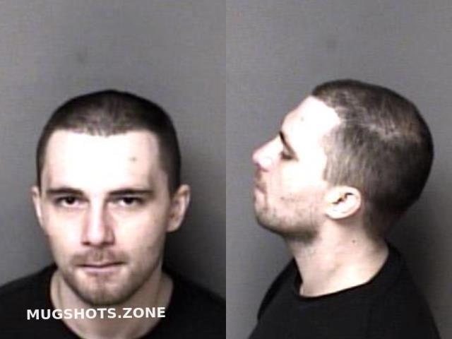 SOBALVARRO LUIS JAVIER 01/12/2025 - Gaston County Mugshots Zone