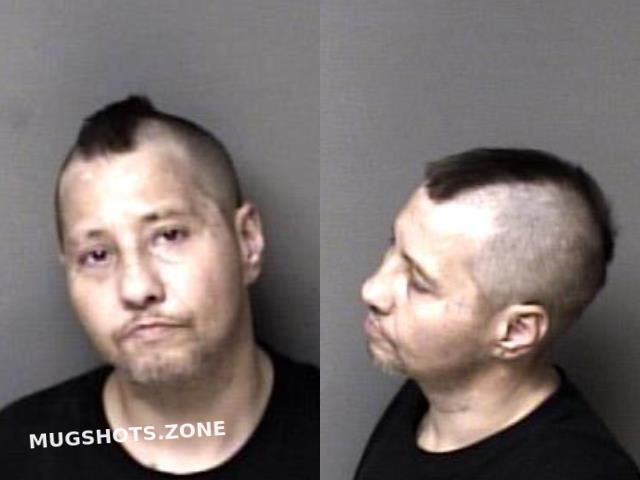 KING TRAVIS SENTELL 01/15/2025 - Gaston County Mugshots Zone