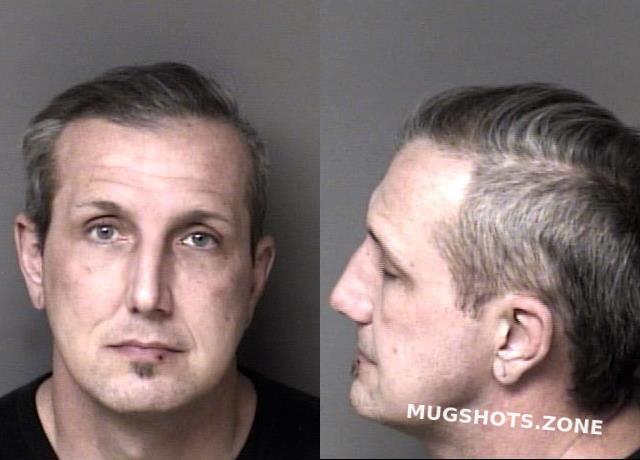 SIPE STEVEN MICHAEL 01/16/2025 - Gaston County Mugshots Zone