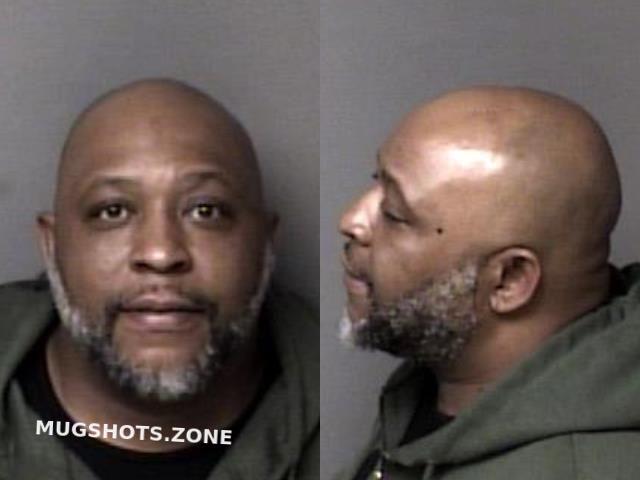 LIPSCOMB JAMES THOMPSON 01/16/2025 - Gaston County Mugshots Zone
