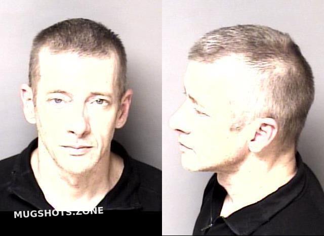 TANNER JAMES STEPHEN 01/23/2025 - Gaston County Mugshots Zone