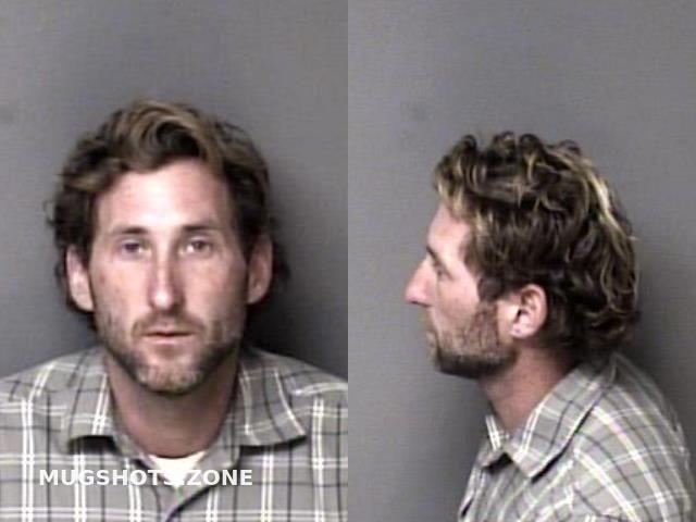 OVERSTREET RYAN LEE 01/24/2025 - Gaston County Mugshots Zone