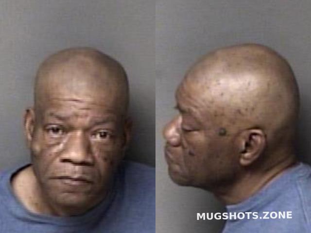 HAMRICK WILLIAM KEITH 01/25/2025 - Gaston County Mugshots Zone