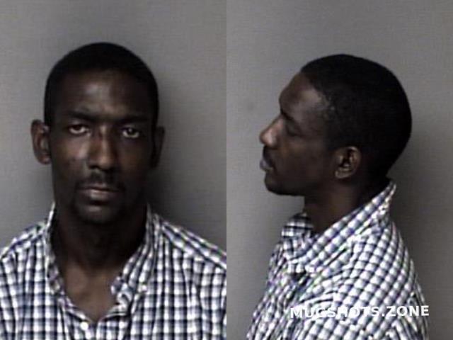 ALEXANDER JAMES TIMOTHY 01/26/2025 - Gaston County Mugshots Zone