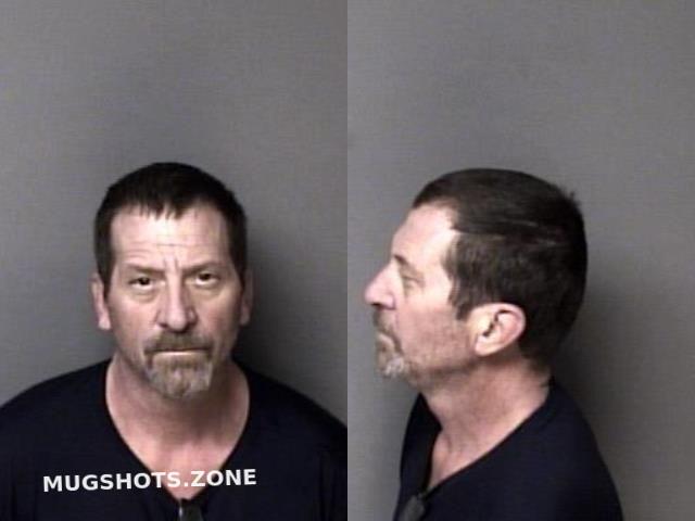 SCHLEE JEREMY TODD 01/28/2025 - Gaston County Mugshots Zone
