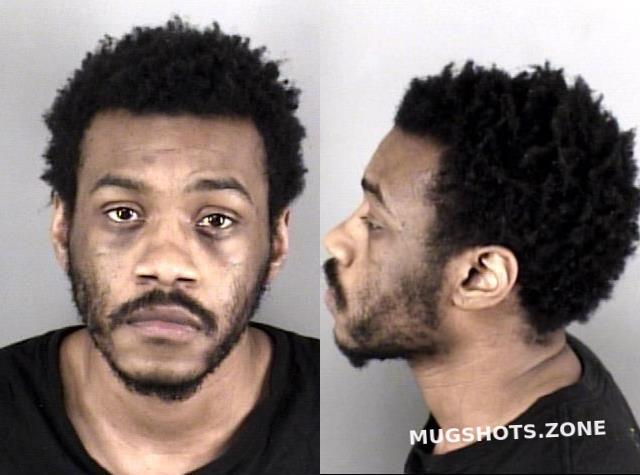 GILMORE ERIK NICOLAS 01/28/2025 - Gaston County Mugshots Zone