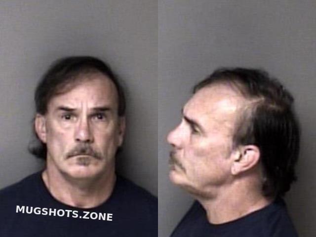 MILLER KEVIN RAY 01/29/2025 - Gaston County Mugshots Zone