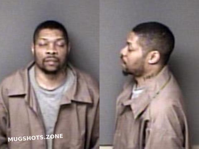 STINSON TORRANCE DOVANE 01/30/2025 - Gaston County Mugshots Zone