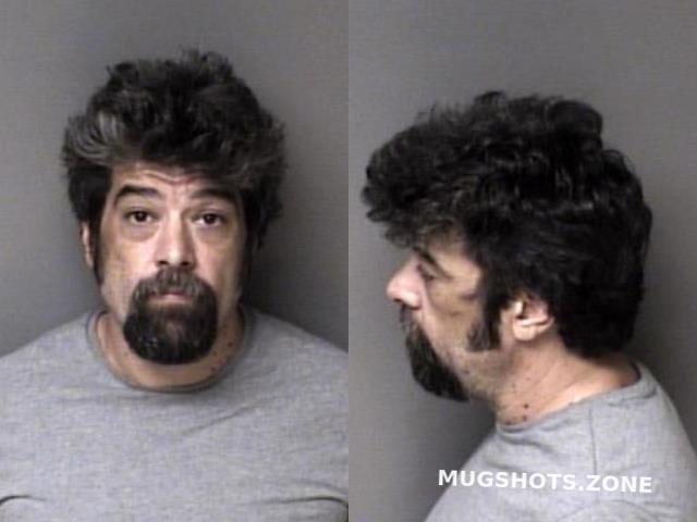 BROWNING JOHN MATTHEW 02/01/2025 - Gaston County Mugshots Zone